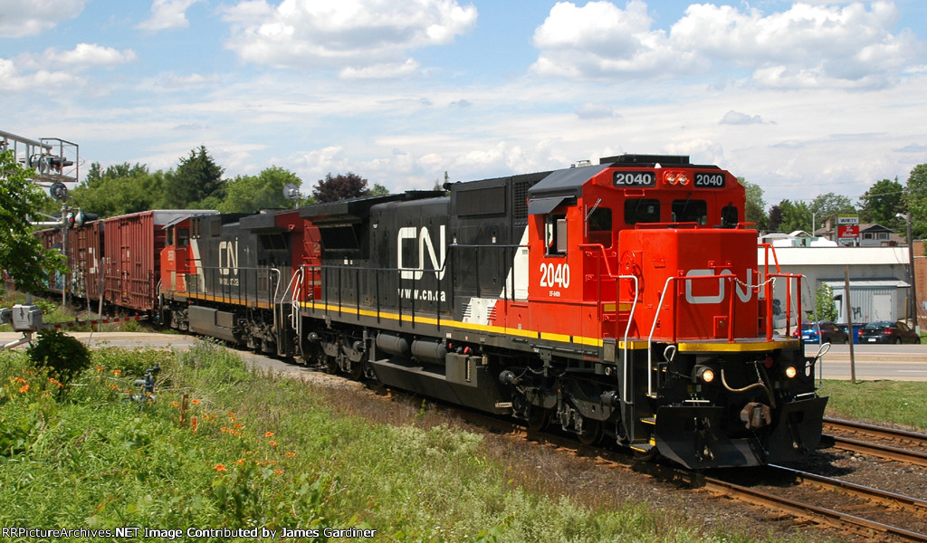 CN 398